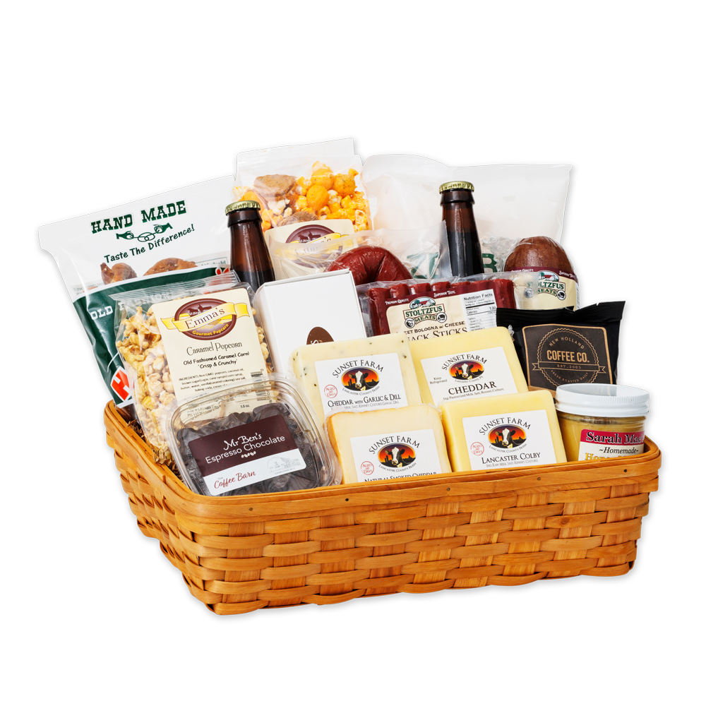 Cheese Basket Dutch Baskets Cheese Basket Dutch Baskets